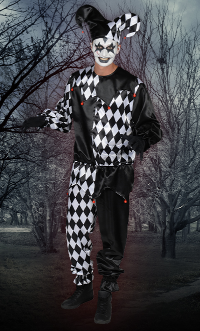 Alle Faschingskostüme | Karnevalswierts