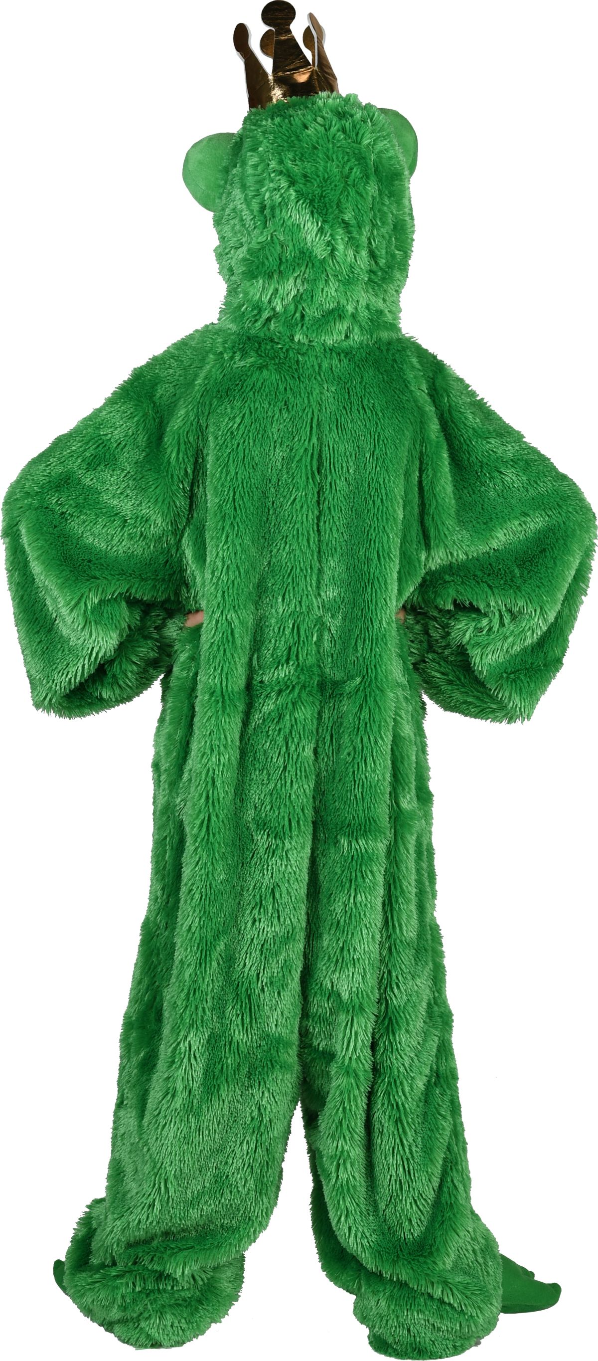 Frosch